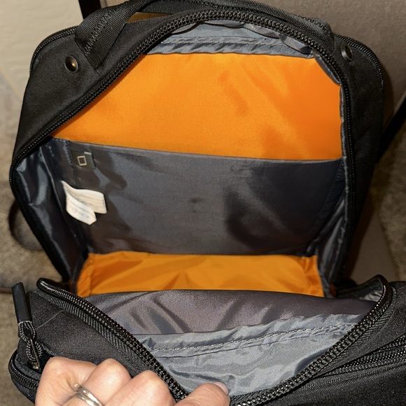 Lowepro | Bags | Lowepro Urbex Bp 24l Backpack In Black ...